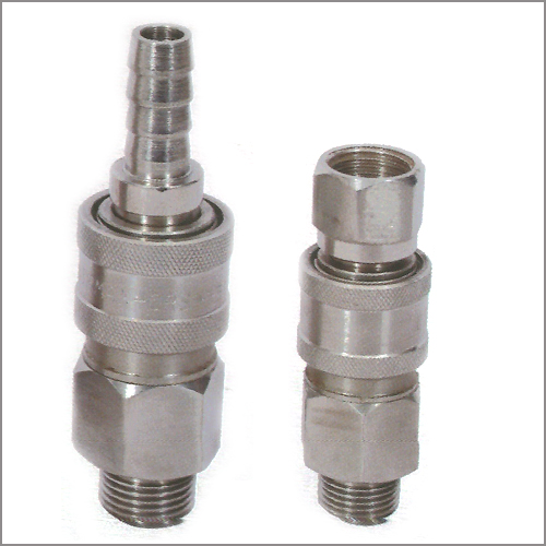 Revolve Valves